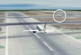 Pilot Safety News - January, 2007